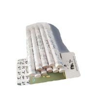 China 20cm Traditional Chinese Medicine Acupuncture Moxibustion Therapy Device CE Certified Antibacterial Anti-inflammatory for sale