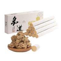China 30:1 Moxibustion Strip Ratio Multifunctional Smoke Moxa Stick 1.8x20cm Chen Airong Ingredient for sale