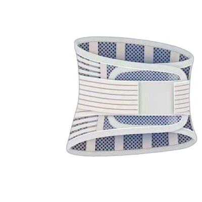China Lumbar Disc Protrusion Waist Support CR III Type Steel Frame for Low Back Pain Relief for sale