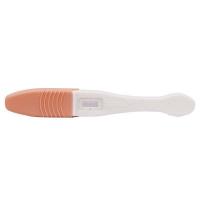 China Early Pregnancy Test Pen HCG Rapid Test 1 Box Single Use 30 Month Shelf Life for sale