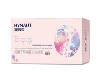 China Early Pregnancy Test Pen HCG Rapid Test 1 Box Single Use 30 Month Shelf Life for sale