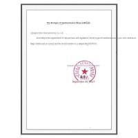 China Instant Cold Cooling Pack 120g for Medical Emergency First Aid Use for sale