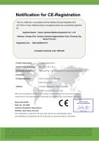 China Silica Gel Urine Collection Bag for Male Female Elderly Bedridden Patients 2000ml Capacity for sale