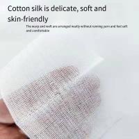 China Professional PBT Conforming Stretch Gauze Bandage Roll 8cm x 600cm 100% Cotton for Boxing Fighter Fingers for sale