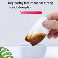 China Professional PBT Conforming Stretch Gauze Bandage Roll 8cm x 600cm 100% Cotton for Boxing Fighter Fingers for sale