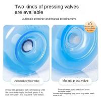 China Baby Nasal Syringe 60ml Lavage for Rhinitis Congestion Relief Home Use for sale