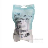 China Custom Medical Gauze Bandage Roll 8cm x 600cm CE Approved YY0031-2006 for sale