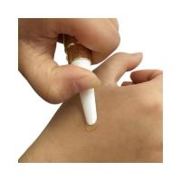 China Hydrocolloid Liquid Wound Dressing 5g Waterproof Breathable Fast Healing for sale
