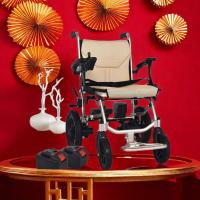 China Intelligent Dual Control Medical Wheelchair Lift for Stairs 150kg Capacity for sale