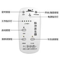 China Oriental JZCD-3 Cervical Shoulder Massage Pillow with Hot Compress Therapy for Home Use for sale