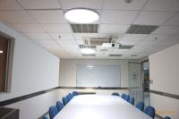 China Residential Dome Skylights PC Polycarbonate Sunlight Tunnel Skylight For Roofing Lighting for sale