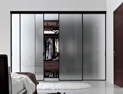 China Transparent Polycarbonate Frosted Sheet 1.5-10mm For Light Diffusing for sale