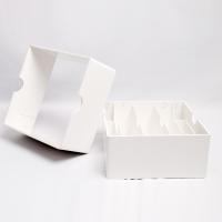 China Opal Blue Custom Polycarbonate Sheets 4mm Multiwall For Polycarbonate Plastic Parts Processing for sale