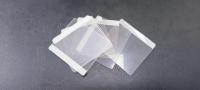 China Thermoforming Double Wall Polycarbonate Roof Panels CNC Machine Processing for sale