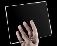China High Transparent Acrylic Mirror Sheet PMMA MMA 2mm-30mm 1mm 3mm 5mm 8mm Extruded Acrylic Sheet for sale