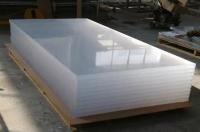 China Customized Colors 	Acrylic Mirror Sheet Extruded Panel Plexiglass Isolation Acrylic Sheet for sale