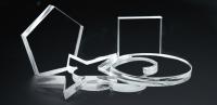 China Mirrored Colored Acrylic Sheet Plastic Cast Sheet For Children Play for sale