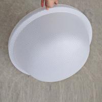China 1mm Polycarbonate LED Light Diffuser Sheet 3000-6000mm PC Diffuser Plate for sale