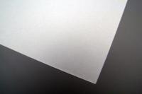 China 2mm Polycarbonate Light Diffuser Sheet For Enhanced Light Diffusion for sale