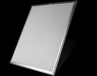 China High Diffusion 3mm PC Polycarbonate Diffuser Sheet For Enhanced Light Diffusion for sale