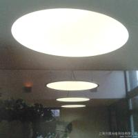 China PC Light Diffusing Polycarbonate Transparent Customized Size Board LED Sheet for sale