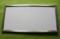 China High Transmission Polycarbonate Light Diffuser Sheet For Enhanced Light Diffusion for sale