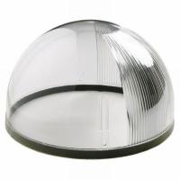 China PC Dome Roofing Acrylic Skylight Dome Replacement Material Skylight Dome for sale