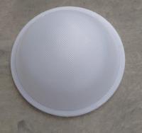 China Custom Dome Skylights Polycarbonate Roof Bubble Skylight Covers Sun Light Tunnel for sale