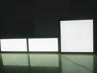 China 4mm Polycarbonate Light Diffuser Sheet For Enhanced Light Diffusion for sale