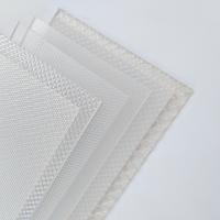 China High Diffusion Opal Frosted Sheet PC Polycarbonate Frosted Panel For Led Lighting for sale