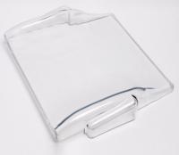 China zhengfei Custom Polycarbonate Sheets PC Plastic CNC Cutting Service for sale