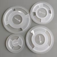 China PC OEM And ODM Polycarbonate Items Plastic Polycarbonate Sheet Custom for sale