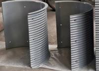 China 2~60 Layers Two Half Split Lebus Sleeve Covering Smooth Drum 20m~1000m Capacity for sale