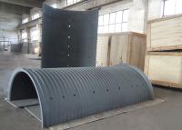 China Special Helical / LBS Sleeve For Workover Rig High Performance for sale