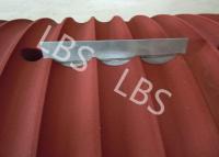 China Wire Rope Or Cable Hoisting Drum Requiring LBS Sleeve Steel Material for sale