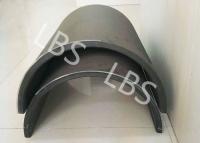 China Mall Diameter Wire Rope LBS Sleeve \  Lifting Winch Main Drum for sale