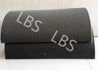 China Mall Diameter Wire Rope LBS Sleeve \  Lifting Winch Main Drum for sale