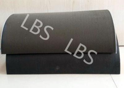 China Mall Diameter Wire Rope LBS Sleeve \  Lifting Winch Main Drum for sale