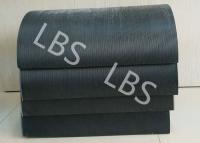 China Mall Diameter Wire Rope LBS Sleeve \  Lifting Winch Main Drum for sale