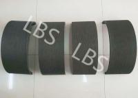 China Carbon Steel LBS Sleeve Offshore Petroleum Crane Winch Lefthand Righthand Rotation for sale