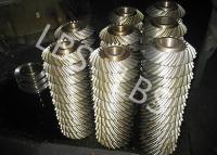 China Professional Custom Double Helical Gear Steel Large Bevel Gear for sale