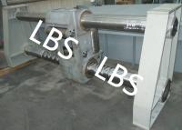 China High Speed Hydraulic Winch Rope Spool Winch Rope Aligning Device for sale