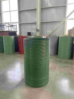China Nylon LBS Sleeve For Wire Rope Or Cable Hoisting Drum for sale