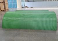China Corrosion Resistant 1 Lbs Heavy Duty Lebus Sleeve For Regular Wire Rope for sale