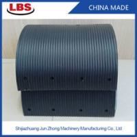 China Large Capacity LBS Sleeve For Offshore Mrine Crane OEM Service for sale