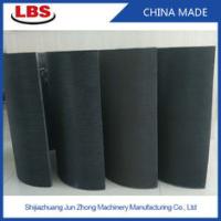 China Large Capacity LBS Sleeve For Offshore Mrine Crane OEM Service for sale