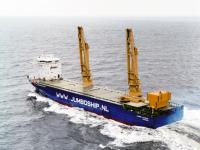 China Galvanized Hydraulic Hoisting Winch For Trawler And Ship Platform for sale