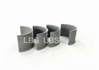 China Bolt Connection Drum Sleeve Q355D Left‑hand 60° For Lifting for sale