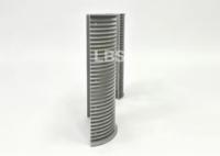 China Bolt Connection Drum Sleeve Q460NE Epoxy Zinc‑rich Primer For Crane for sale