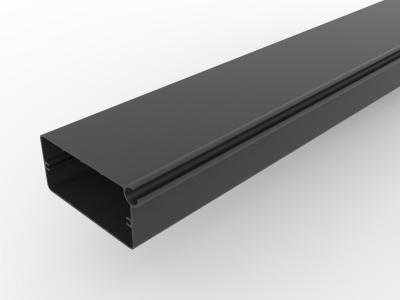China Aluminium Retractable Awning Spare Parts with Powder Coating Finishing - 6063 T5 Alloy Weather-Resistant Components for sale